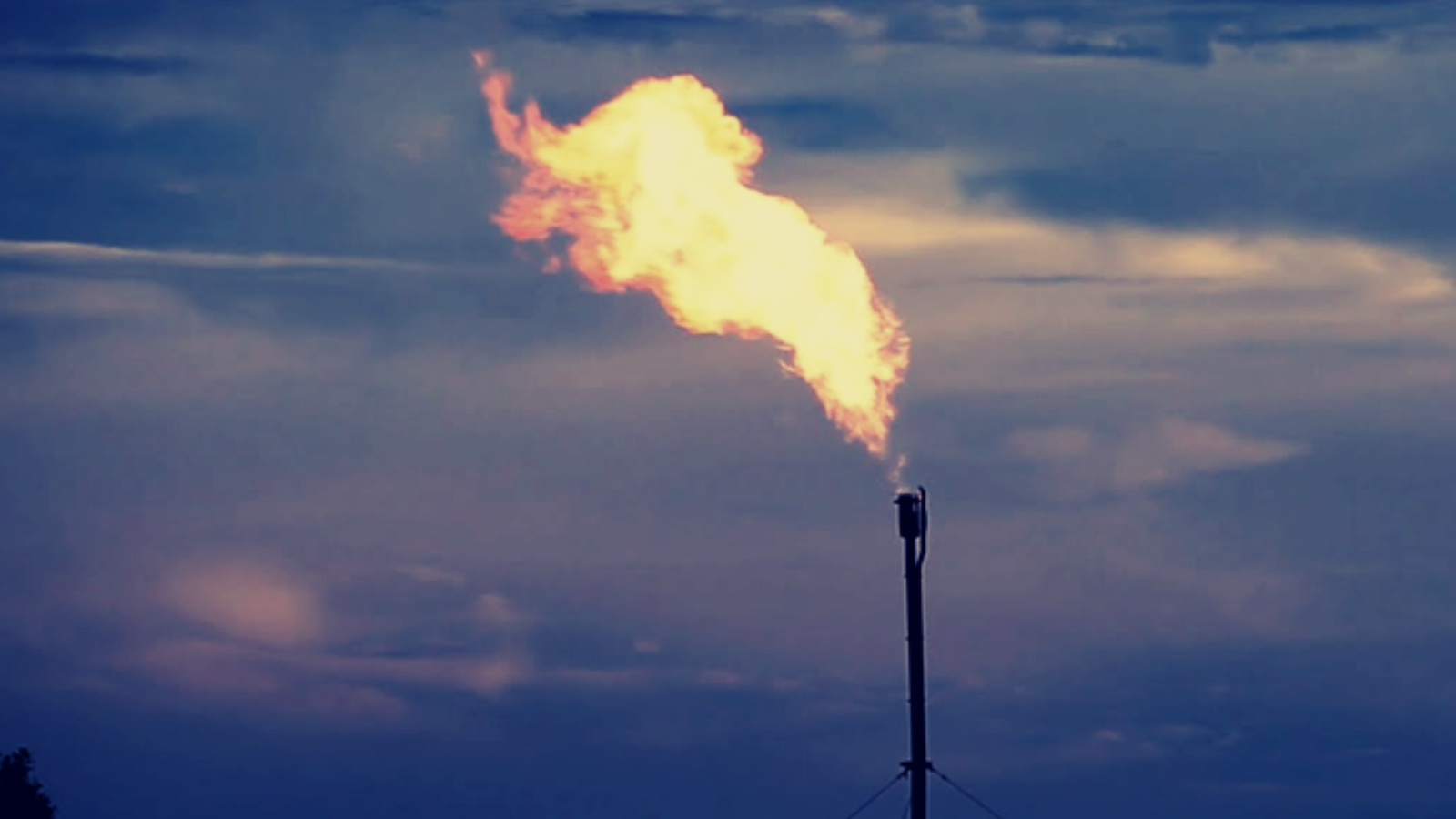 Capture Methane Emissions and Innovate Flowback Operations ...