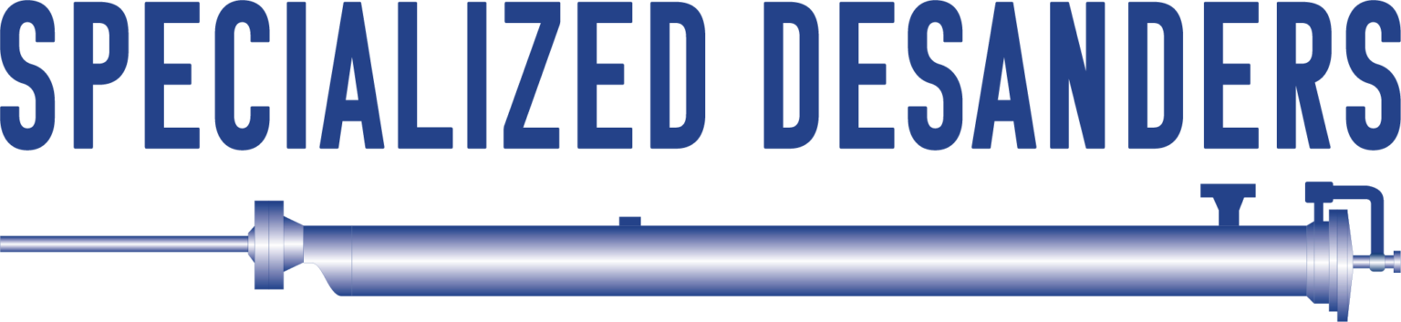 About SDI - Specialized Desanders Inc.